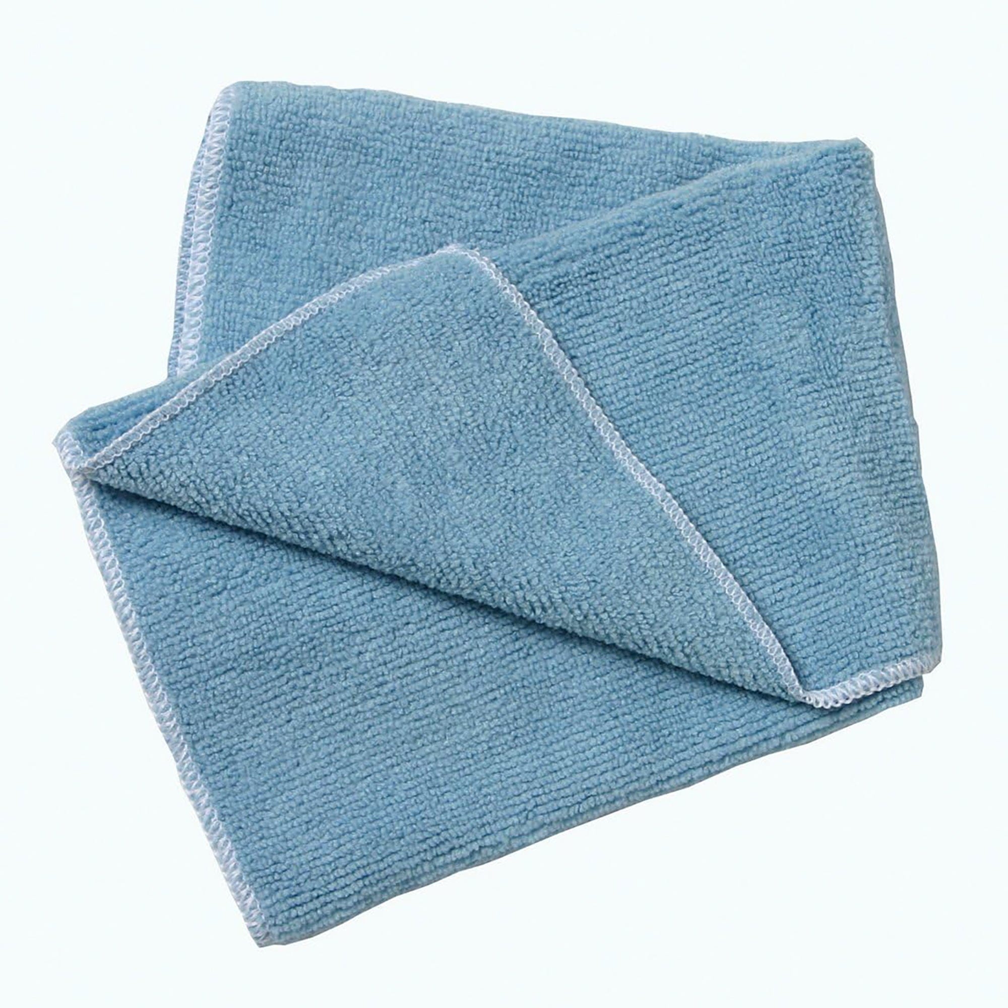 Trimaco Super Tuff Micro Fiber Cloth Wiper - 10827