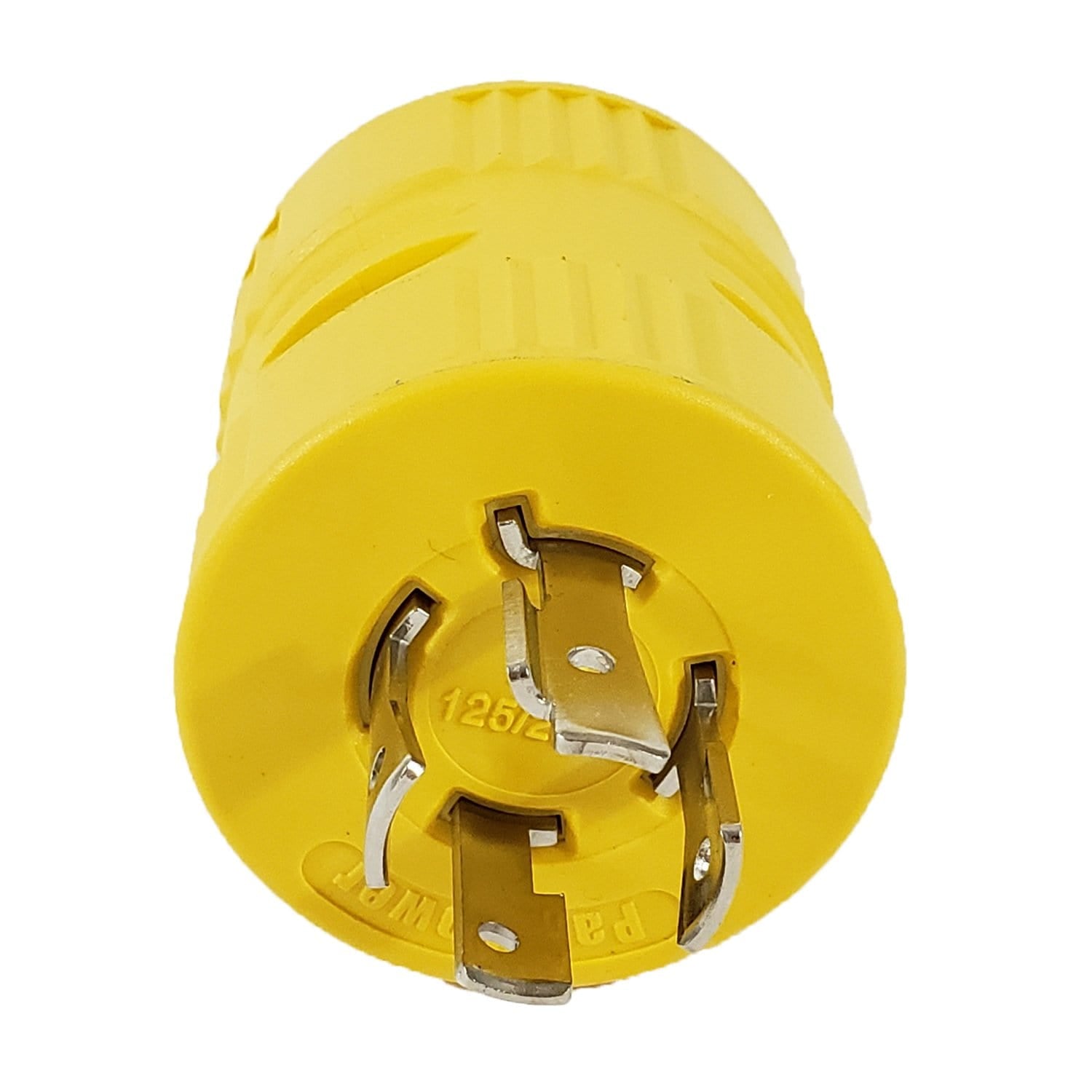 Park Power 128A Generator Adapter