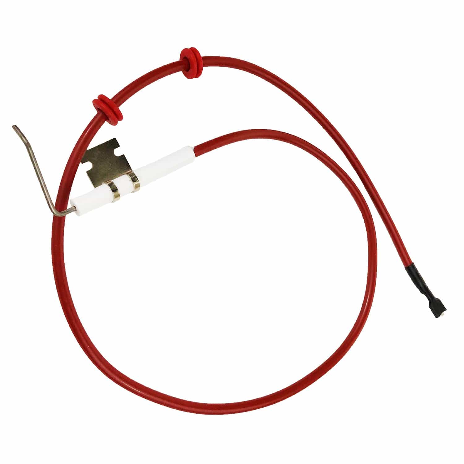 NBK Parts 20326 Electrode Replaces OEM Part Number 232286