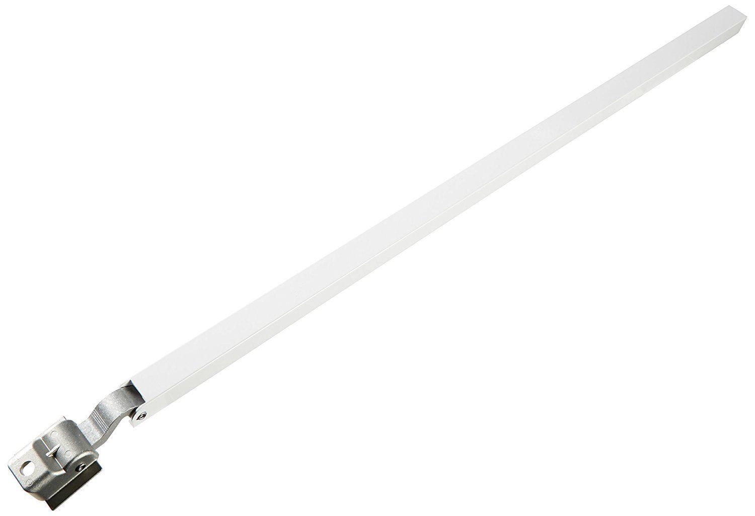 Dometic 3309974.005B Secondary Rafter Arm Service Kit