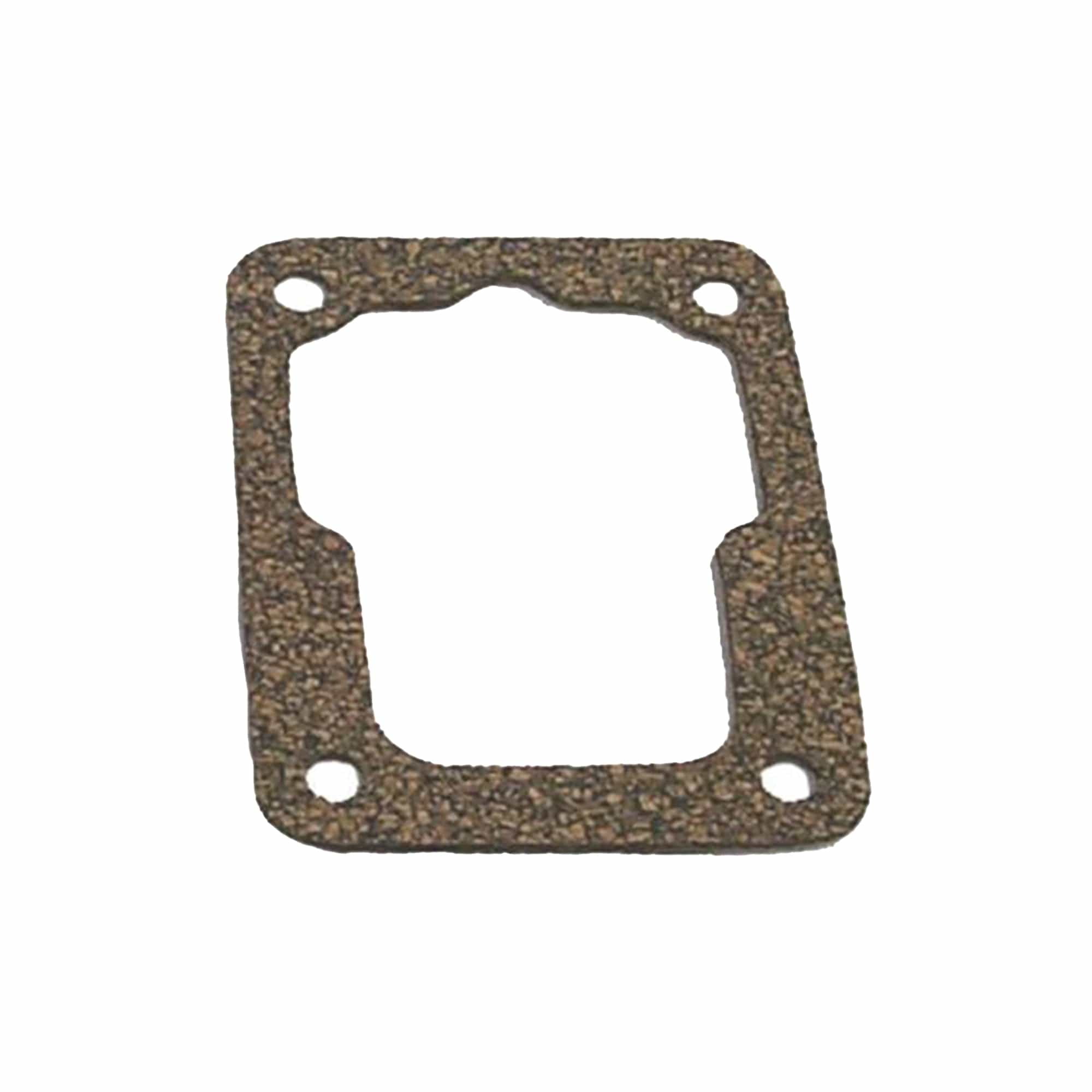 GLM Marine 34220 Fuel System Housing To Tank Gasket Johnson/Evinrude