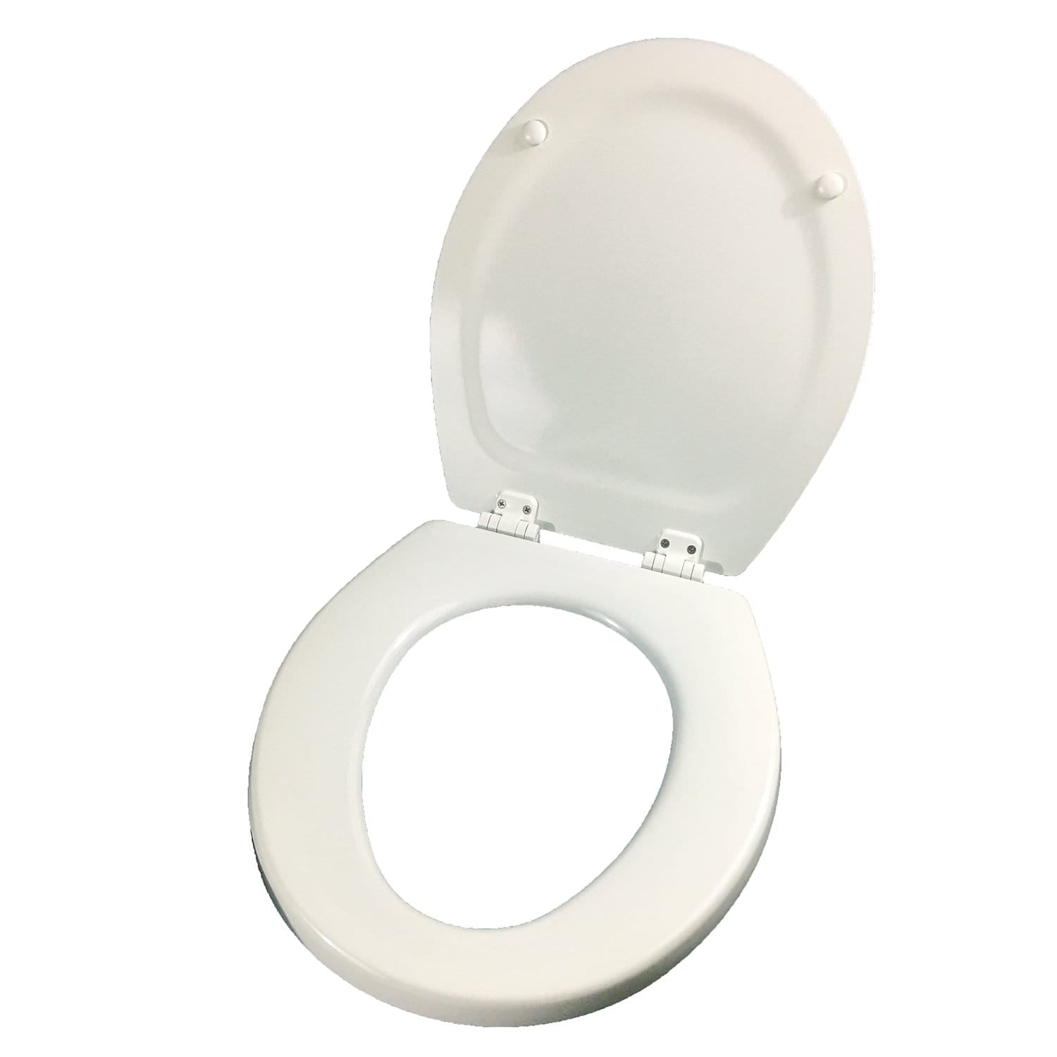 Dometic Sealand Toilet Seat Replacement
