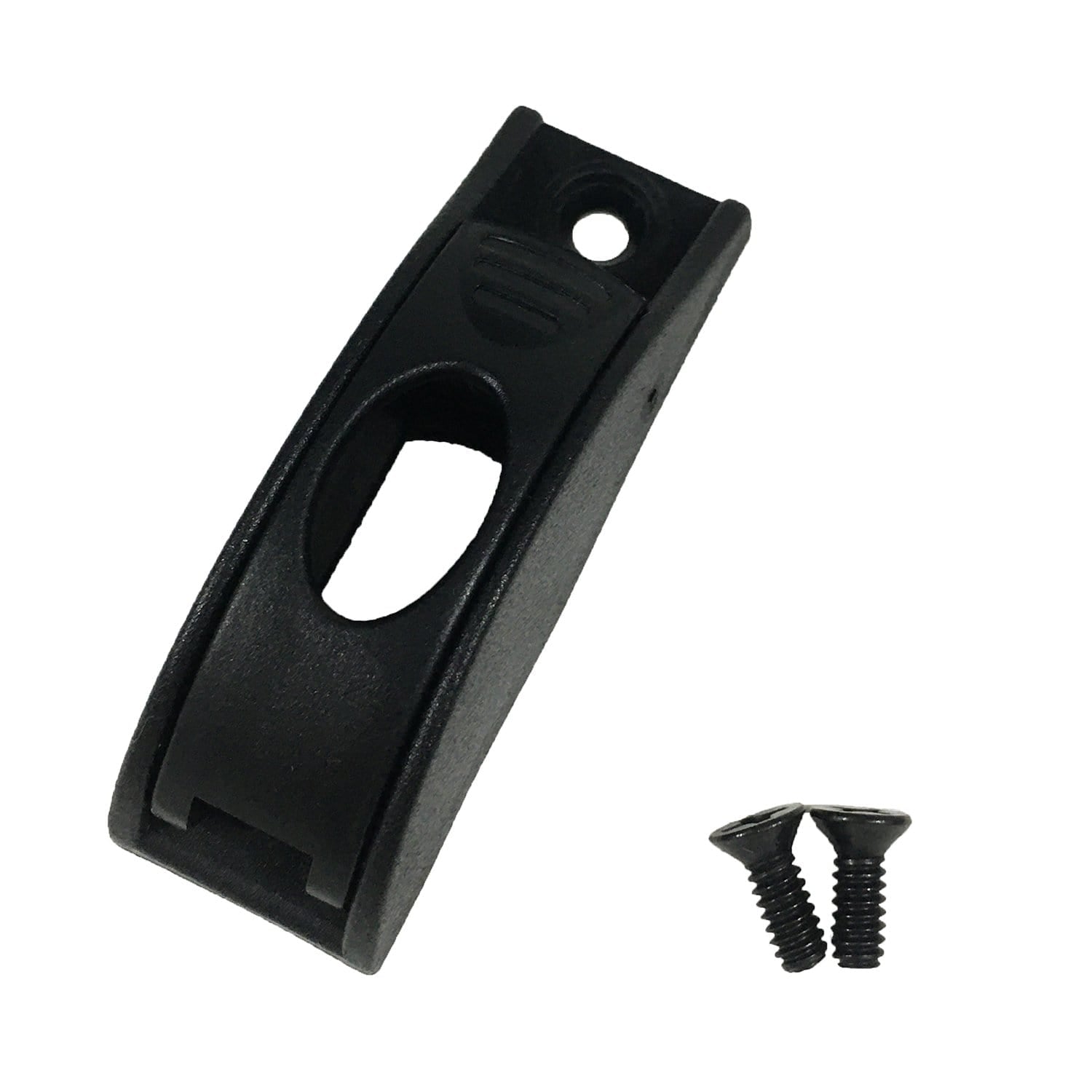 Power Products Blue Sea Systems 4100-BSS A-Series Circuit Breaker Togg