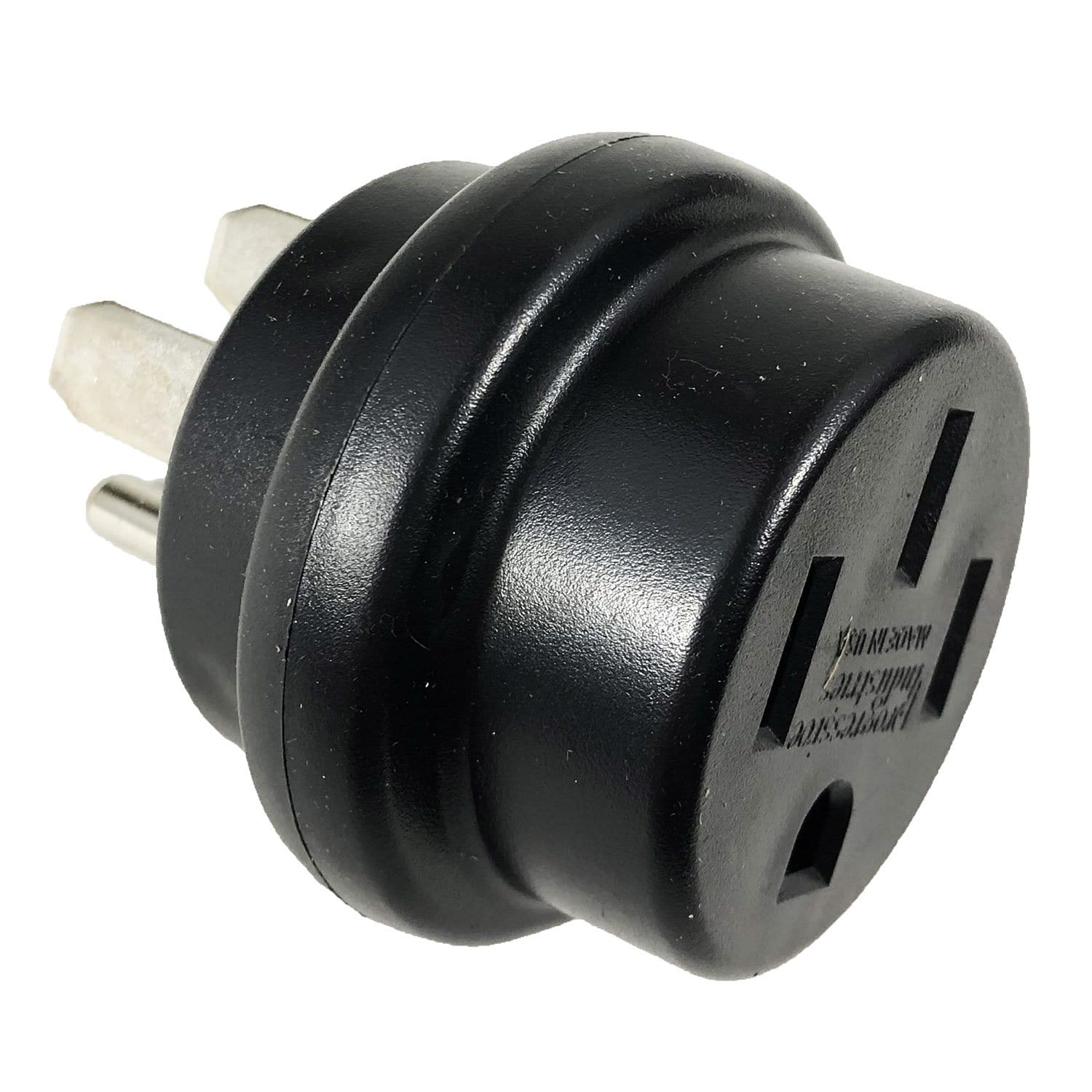 Progressive Industries 50AXP Park Power 50 Amp Male - 50 Amp Female RV