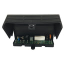 Norcold 639593 RV Refrigerator Control Board