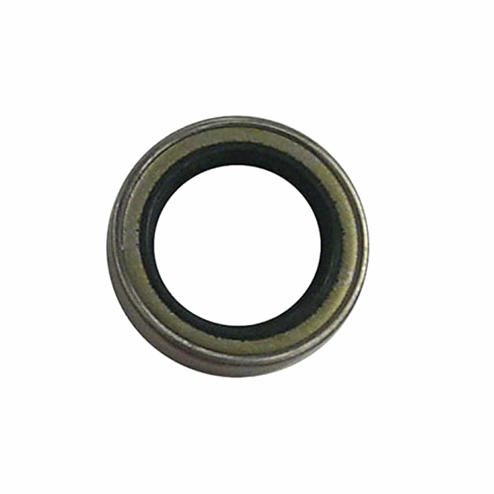 GLM Marine 85520 Oil Seal Replacement for Mercury/Mariner/Force