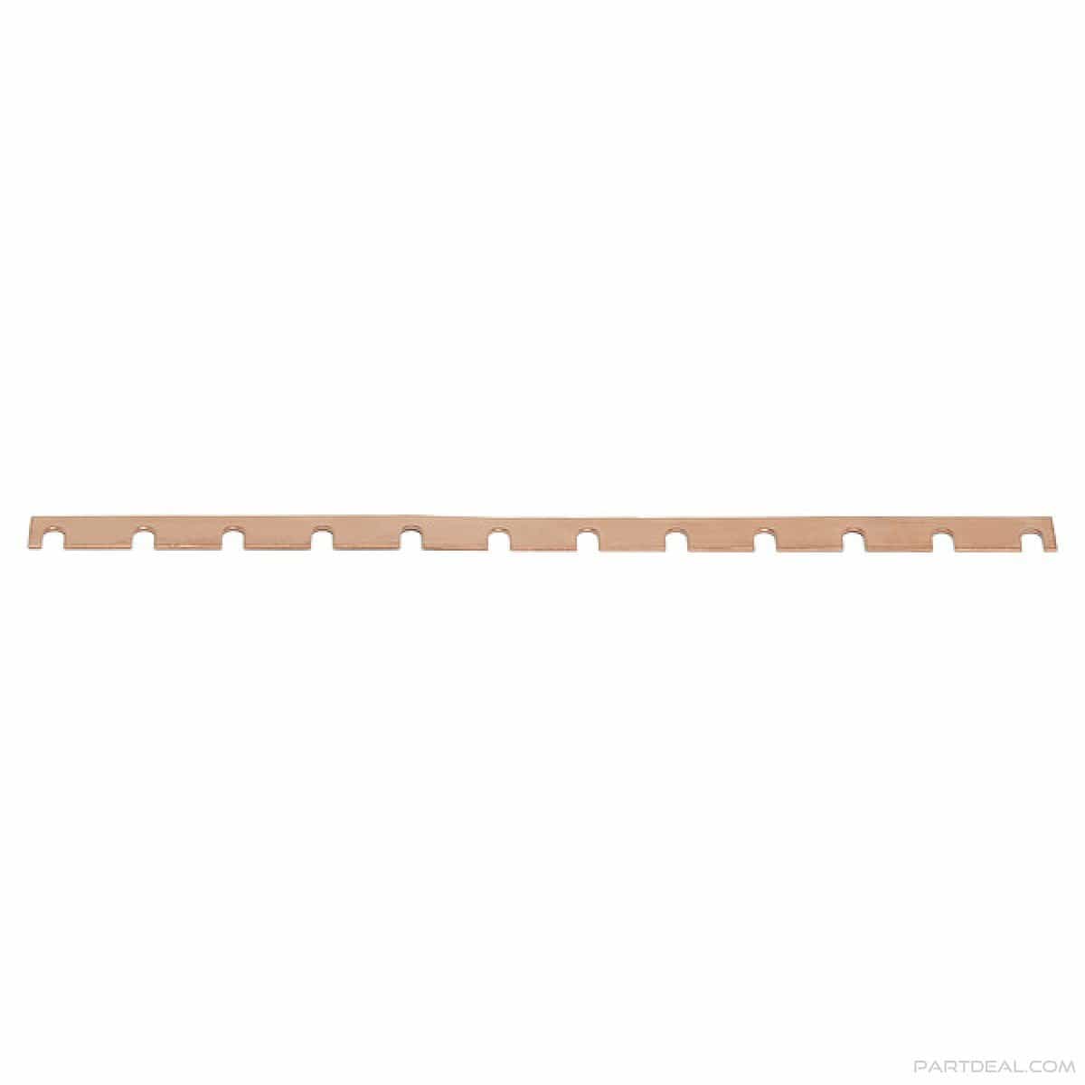 Cole Hersee 86126-12 Bus Bar 12P