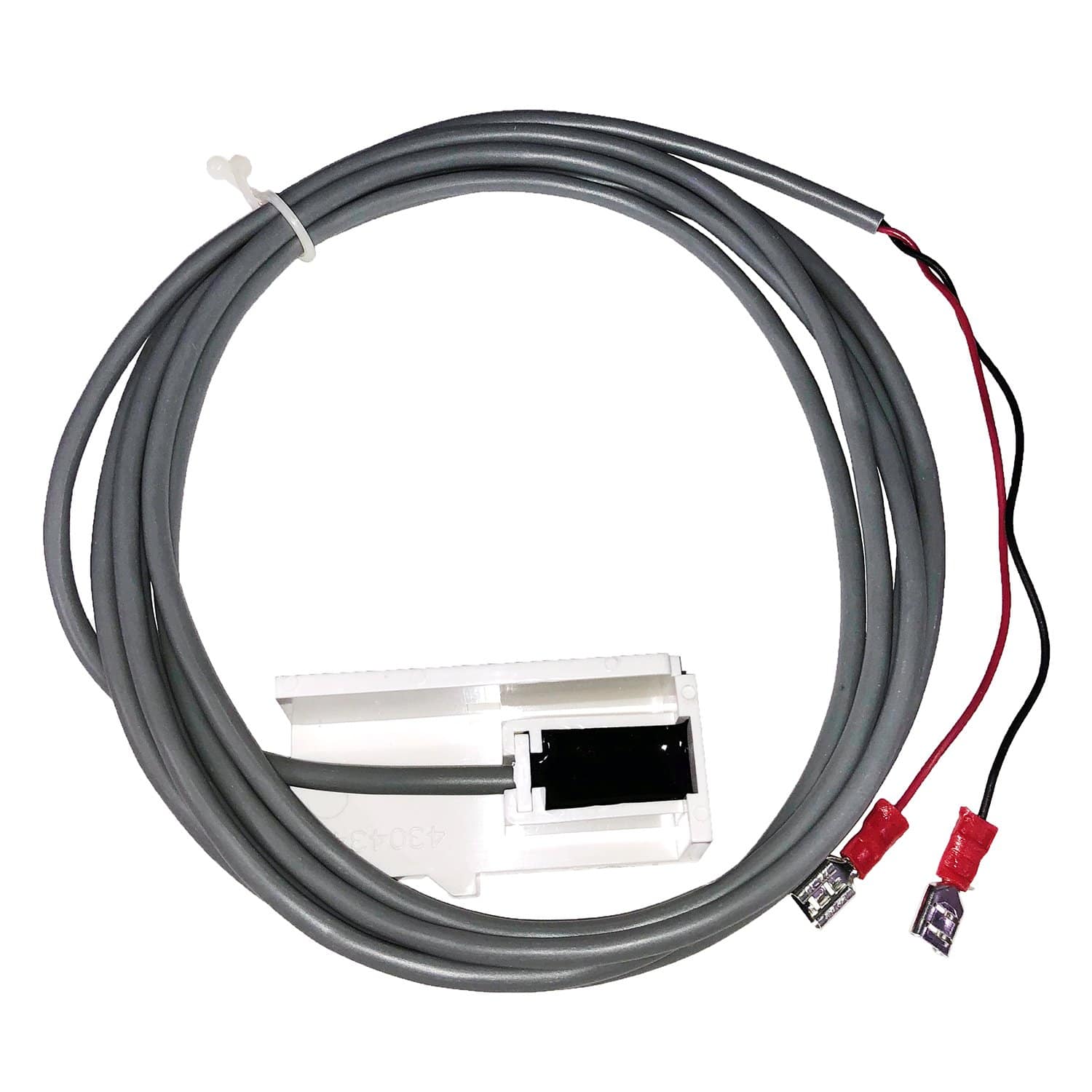 All Points F10601 Magnetic Bin Switch Assembly, Replaces Manitowoc 230