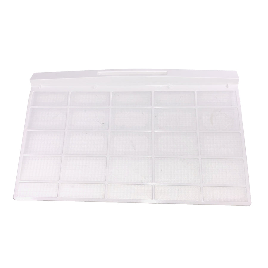 Dometic 15084 Ducted Inside AC Filter