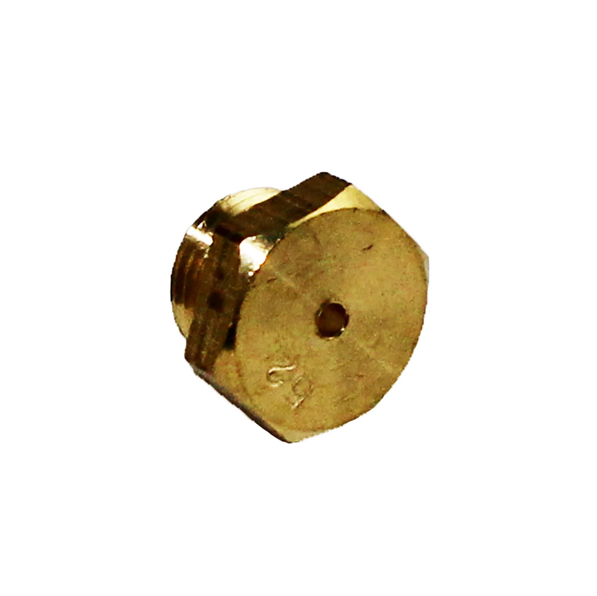Atwood 31081 Furnace Burner Orifice