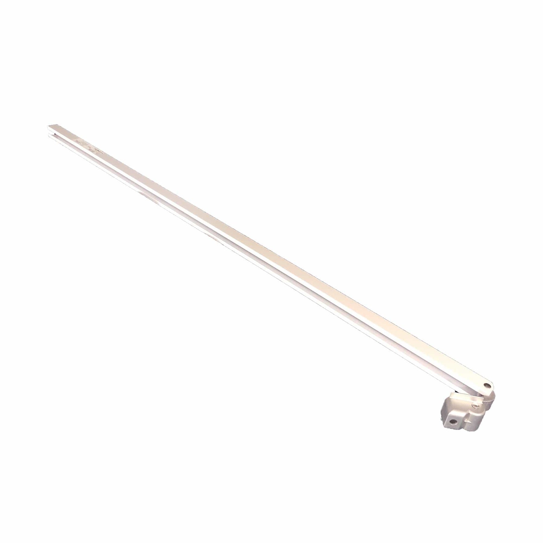 Dometic 3309974.008B Awning Rafter Arm Service Kit