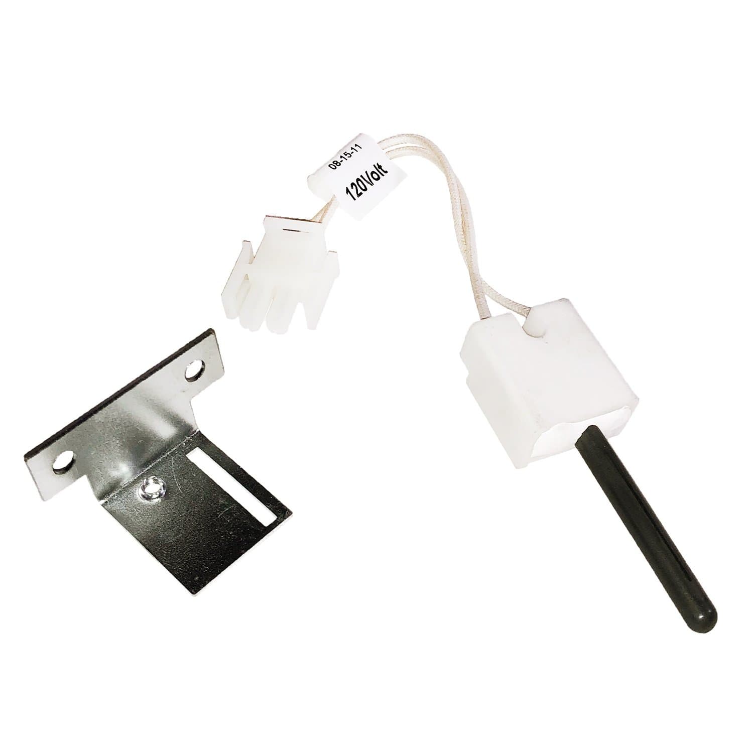 Packard IG1121N Round Nitride Igniter