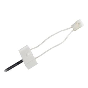 Packard IG1409N Round Nitride Igniter