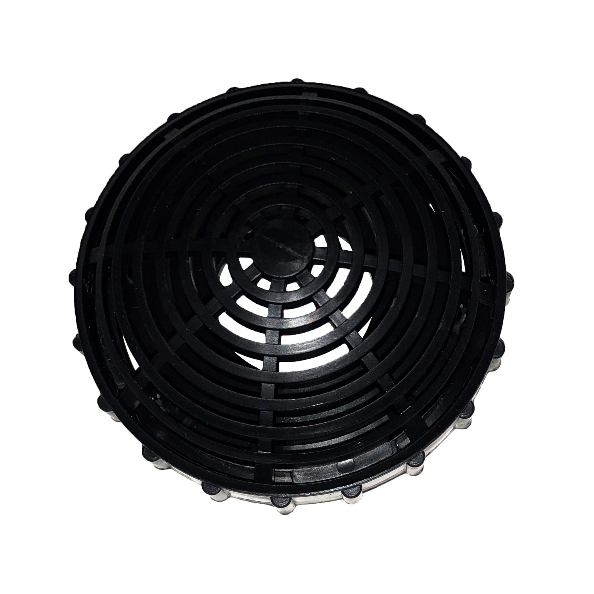 Intake Screen New Ranger Bass Boats Livewell Aerator Fill Pump 7100118 ...