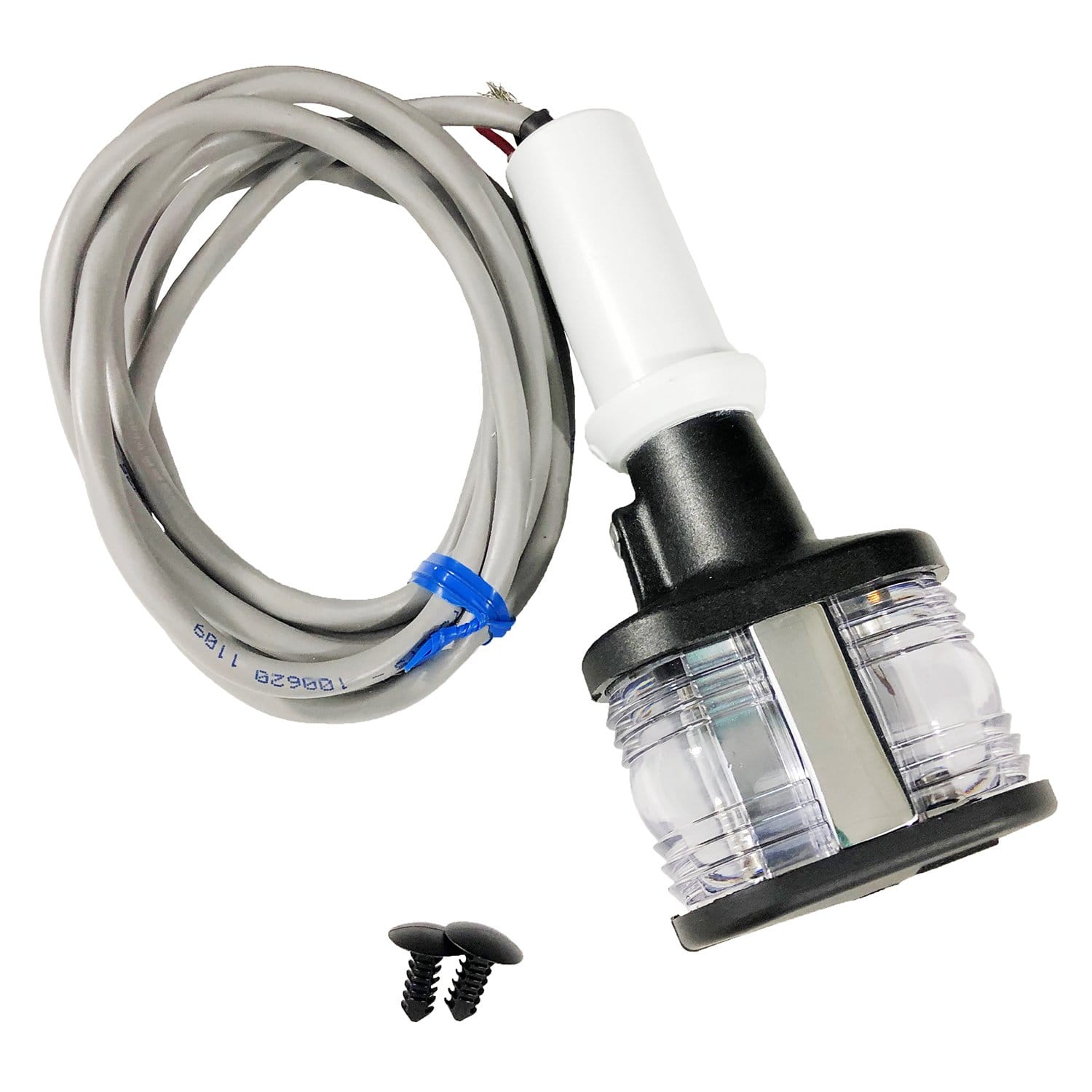 Seaview LTBP1197 Perko Incandescent 1197 Series Combination Mast Head