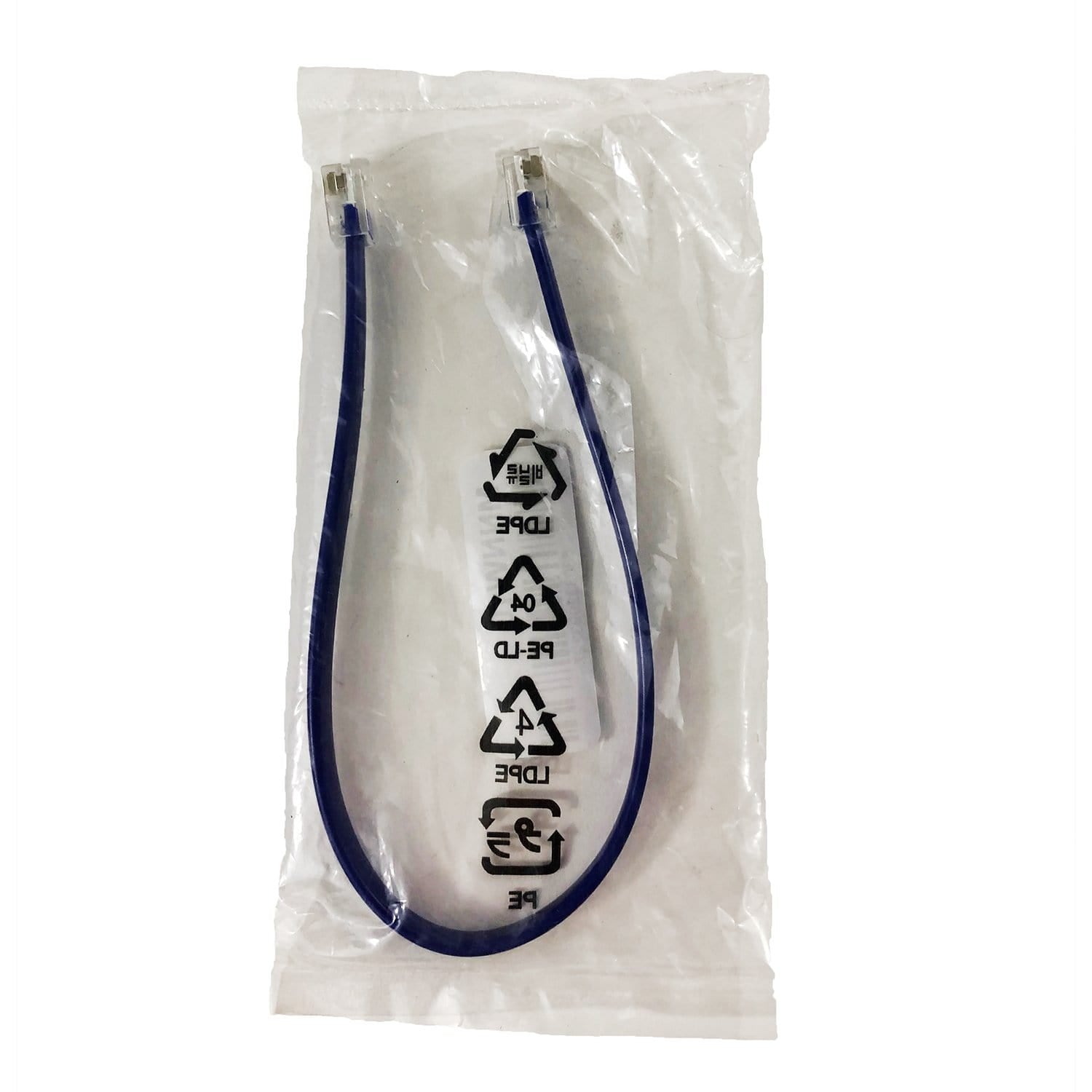 Midnite Solar MNNW10 10 Inch Cable Used to Connect the MNGP to the Cla