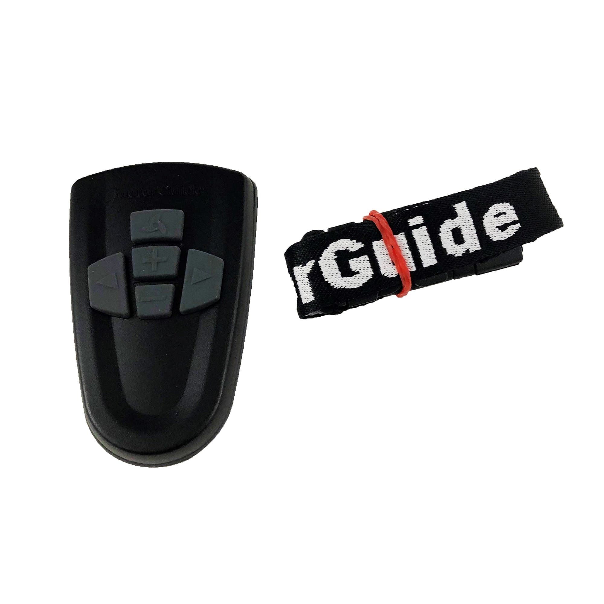 MotorGuide 8M0092068 Wireless Remote FOB