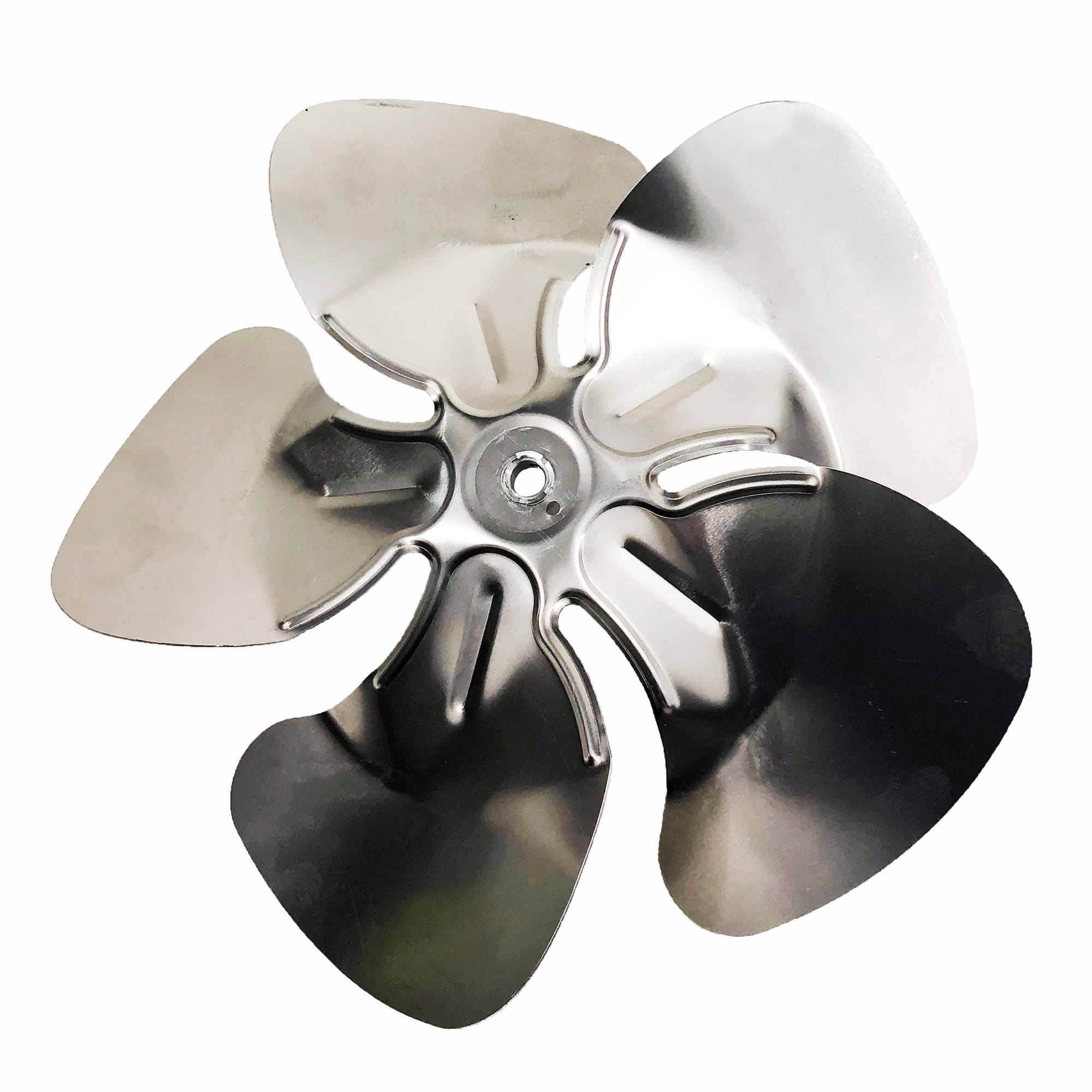 Aluminum Ceiling Fan Replacement Blades | Shelly Lighting