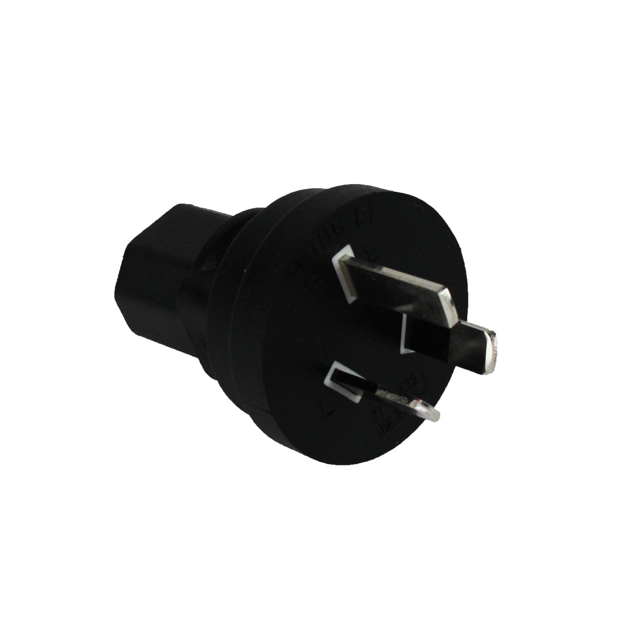 ProMariner 90130 C13 Plug Adapter – Australia