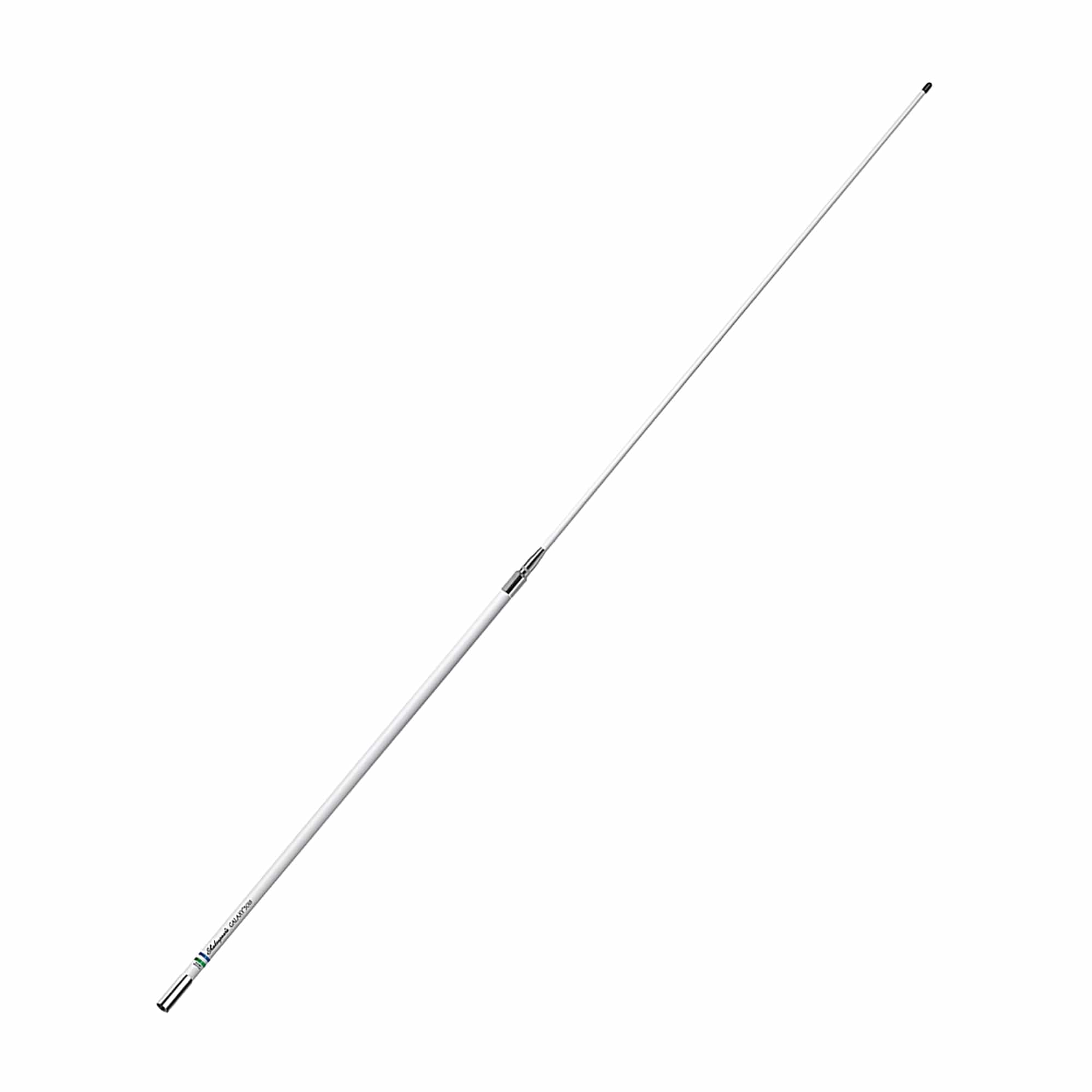 Shakespeare 5018 Galaxy VHF Antenna - 15'2"