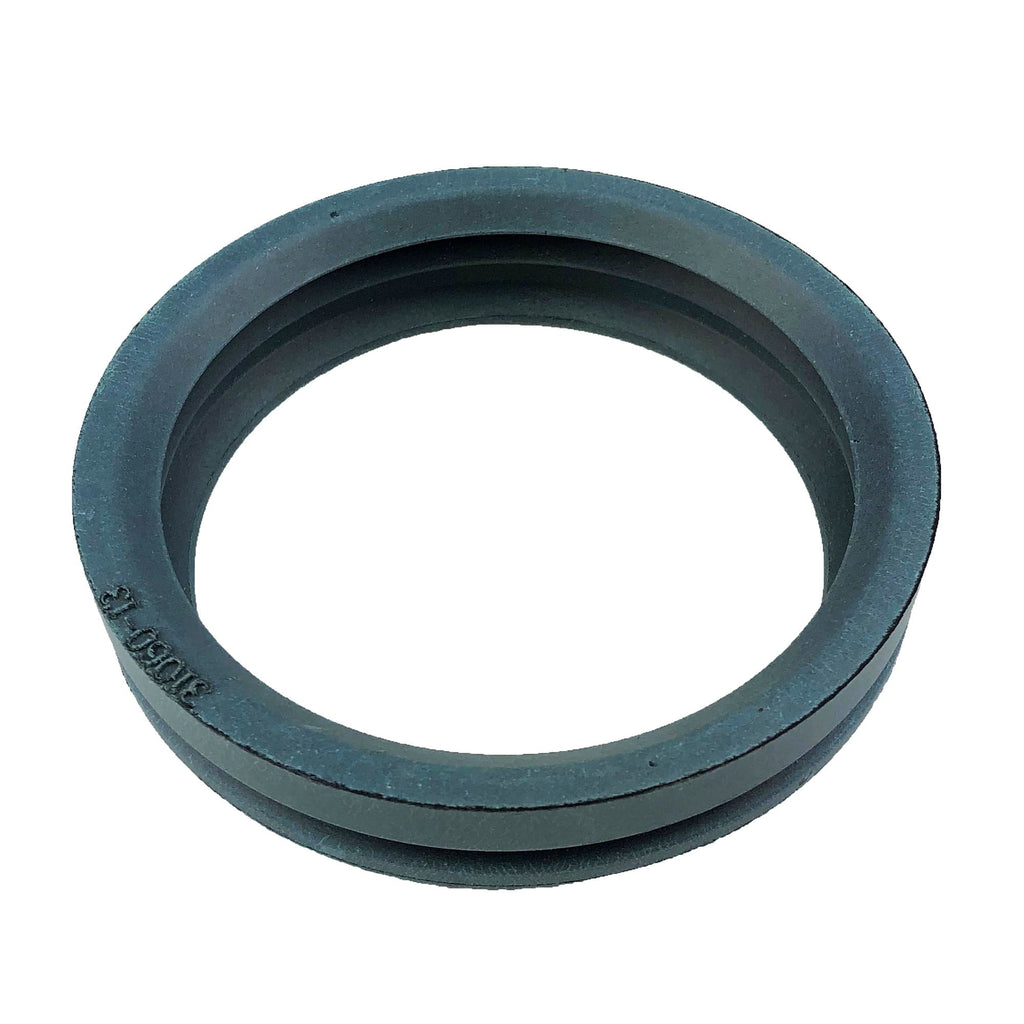 Thetford 19833 Aria Classic Toilet Blade Seal