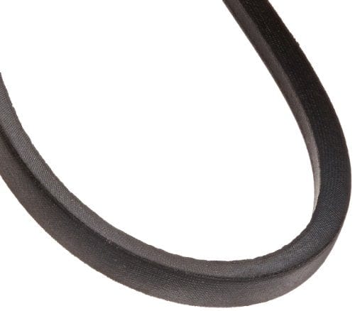 Packard B87 Browning Super Grip Classic V belt B Section