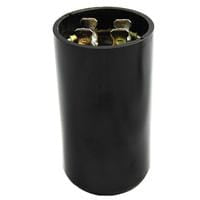Packard PTMJ630 Start Capacitor 220-250 Volt 630-750 MFD